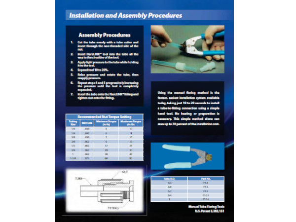 Fit-Line - 天睦先端科技有限公司