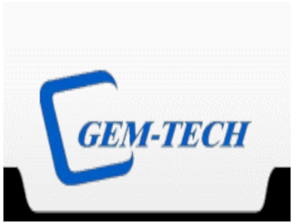 Gem-Tech - 天睦先端科技有限公司