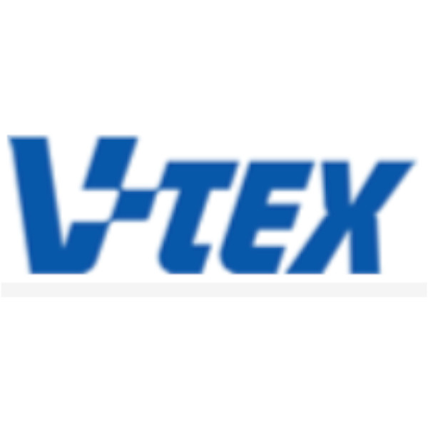 V-TEX - 天睦先端科技有限公司