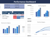 Data Portfolio