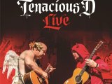 Home Tenacious D