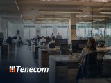 Software Asset Management Tenecom