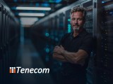 Software Asset Management Tenecom