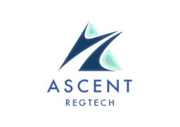 55 Off Ascent Regtech Coupon Codes March 2025 Promo Codes