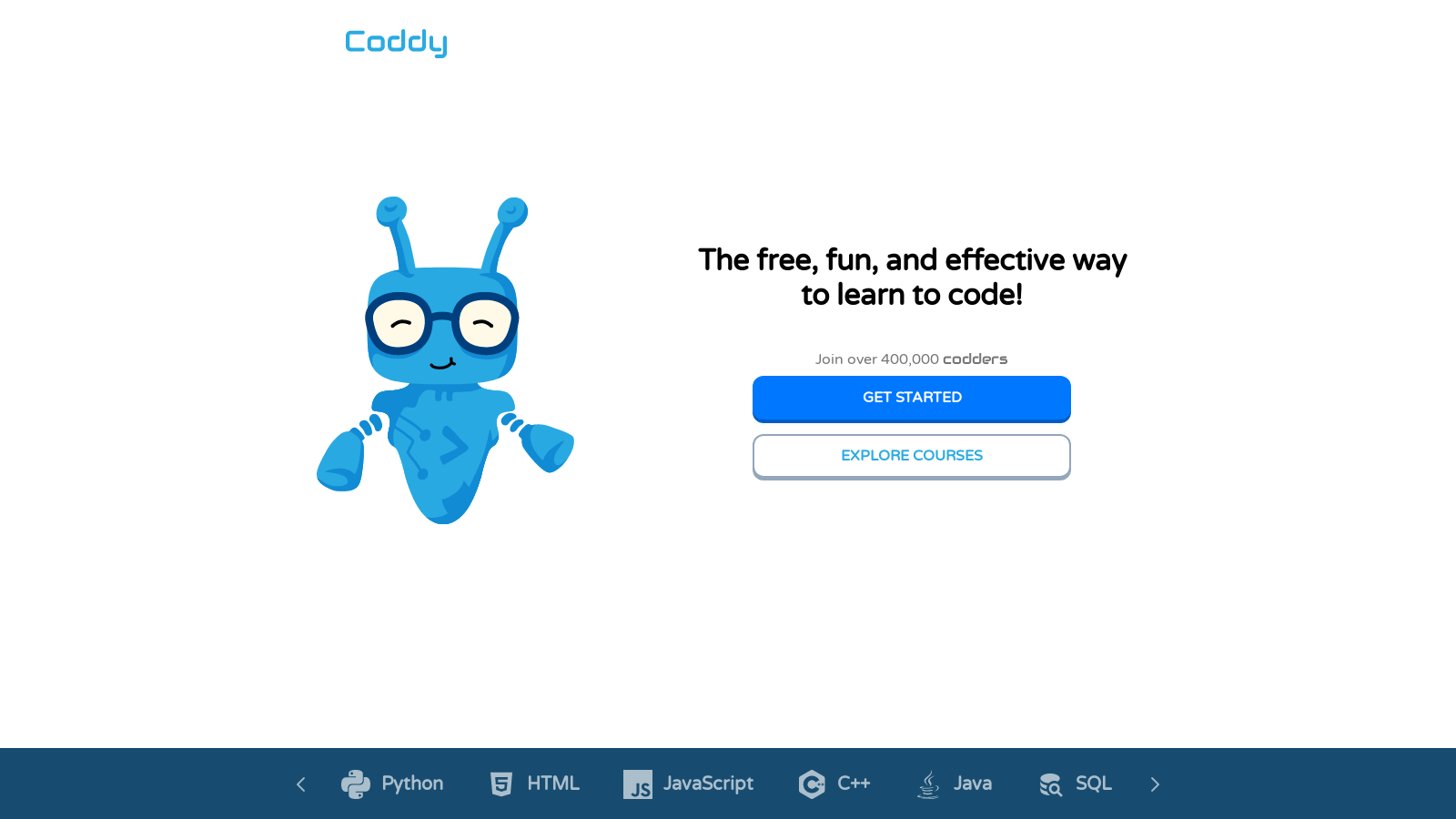 40 Off Coddy Code Makes Perfect Coupon Codes June 2025 Promo Codes