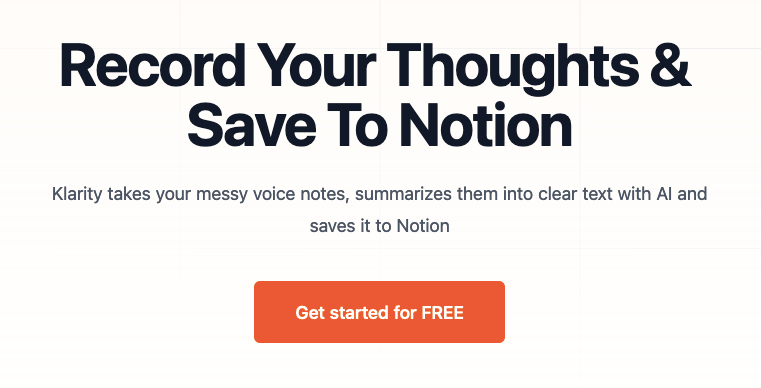 Klarity Reviews Read Customer Reviews Of Klarity Pro