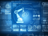 Revolutionizing Retail With Ai Powered Inventory Management