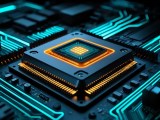 Best Cpu For Ai And Deep Learning Workloads 2026