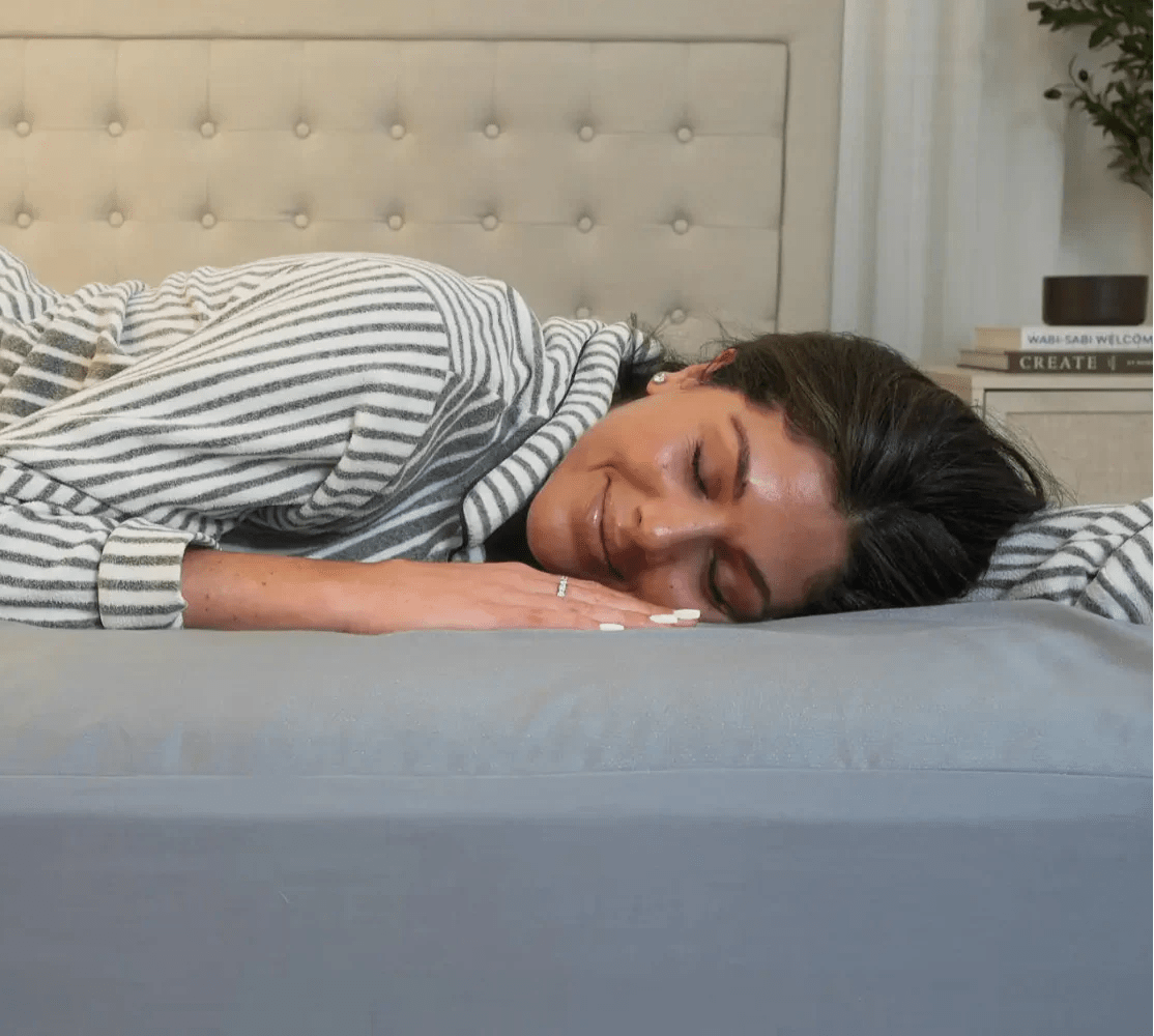 Grounding Sheets Canada Premium Earthing Bed Sheets Tenterra