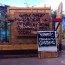 James Wheale and Nomadic Community Gardens – Creating Community through ...