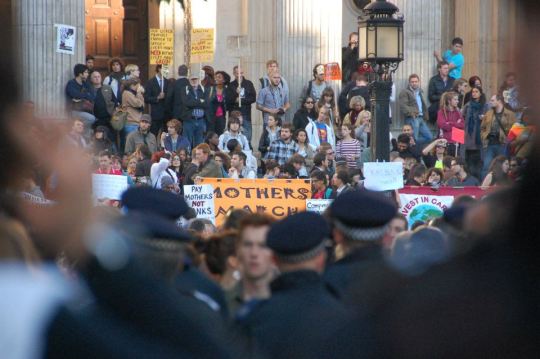 Lord Richard Layard: Creating As Much Happiness and As Little Misery ...