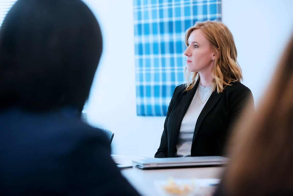 Data Analytics Tenet - Landscape Wallpapers - Amazing Full HD Collection