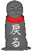 Tenzo-kyokun and Zen-Cooking – 典座ネット