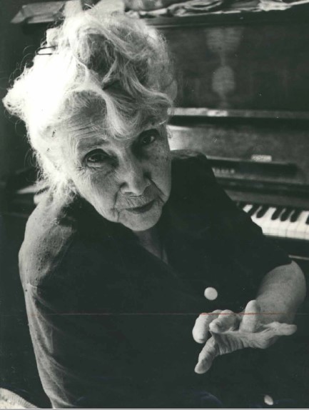 Nair de Teffé - Teoria do Design