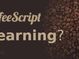 Is Coffeescript Worth Learning In 2022 Teracontent