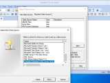 How To Connect Teradata Sql Assistant To Teradata Teradata Point