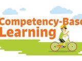 Competency Based Learning Teaching And Education Research Association