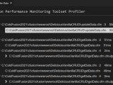 New Adobe Coldfusion Builder For Vs Code Teratech