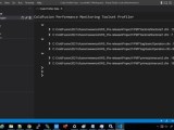 New Adobe Coldfusion Builder For Vs Code Teratech