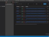New Adobe Coldfusion Builder For Vs Code Teratech