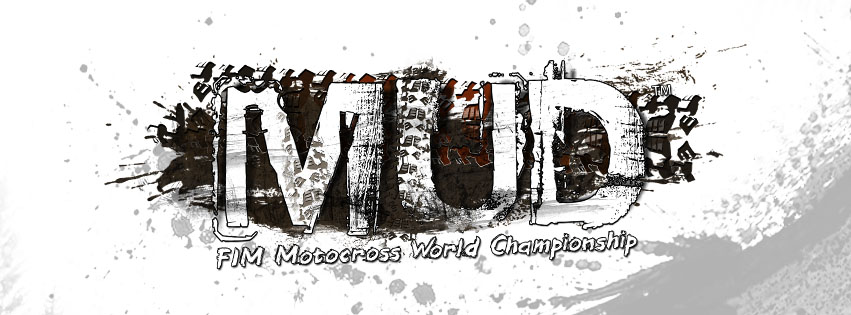 Review MUD - FIM Motocross World Championship