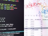 Pyscript Introductio Graphic