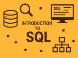 Getting Started With Sql A Step By Step Guide Using Db Browser For