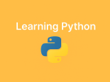 Python Basics Part 3 If Elif Else Conditional Statements Explained