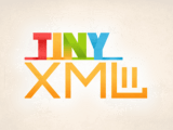 Como Fazer Parser De Xml Com Tinyxml2 C