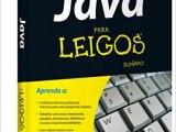 10 Livros De Java Que Vale à Pena Você Ler