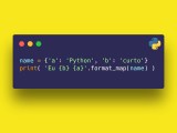 Aprenda 25 Exemplos De Métodos Para Strings Em Python
