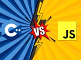 Animation Battle C Vs Javascript