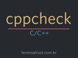 How To Do Static Analysis Of C C With Cppcheck