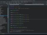 The 32 Best Ides Text Editors For C