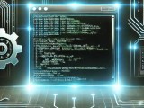 Create Repl Commands Easily