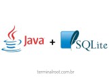 How To Connect To Sqlite With Java