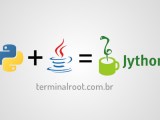Integrating Java With Python Using Jython Peerdh