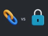 Difference Between Static And Dynamic Libraries