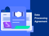 Data Processing Agreement Termly