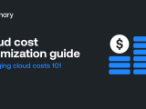 Cloud Cost Analysis Complete Guide Tools Best Practices