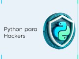 Python Para Hackers Terrabyte