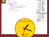 New Dom Script Inspector Is Coming Terra Informatica Software