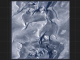 Terrain Painter