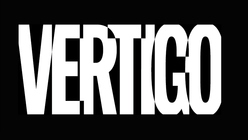 Vertigo | Conheça 5 HQ's para quem deseja começar a ler o selo adulto ...
