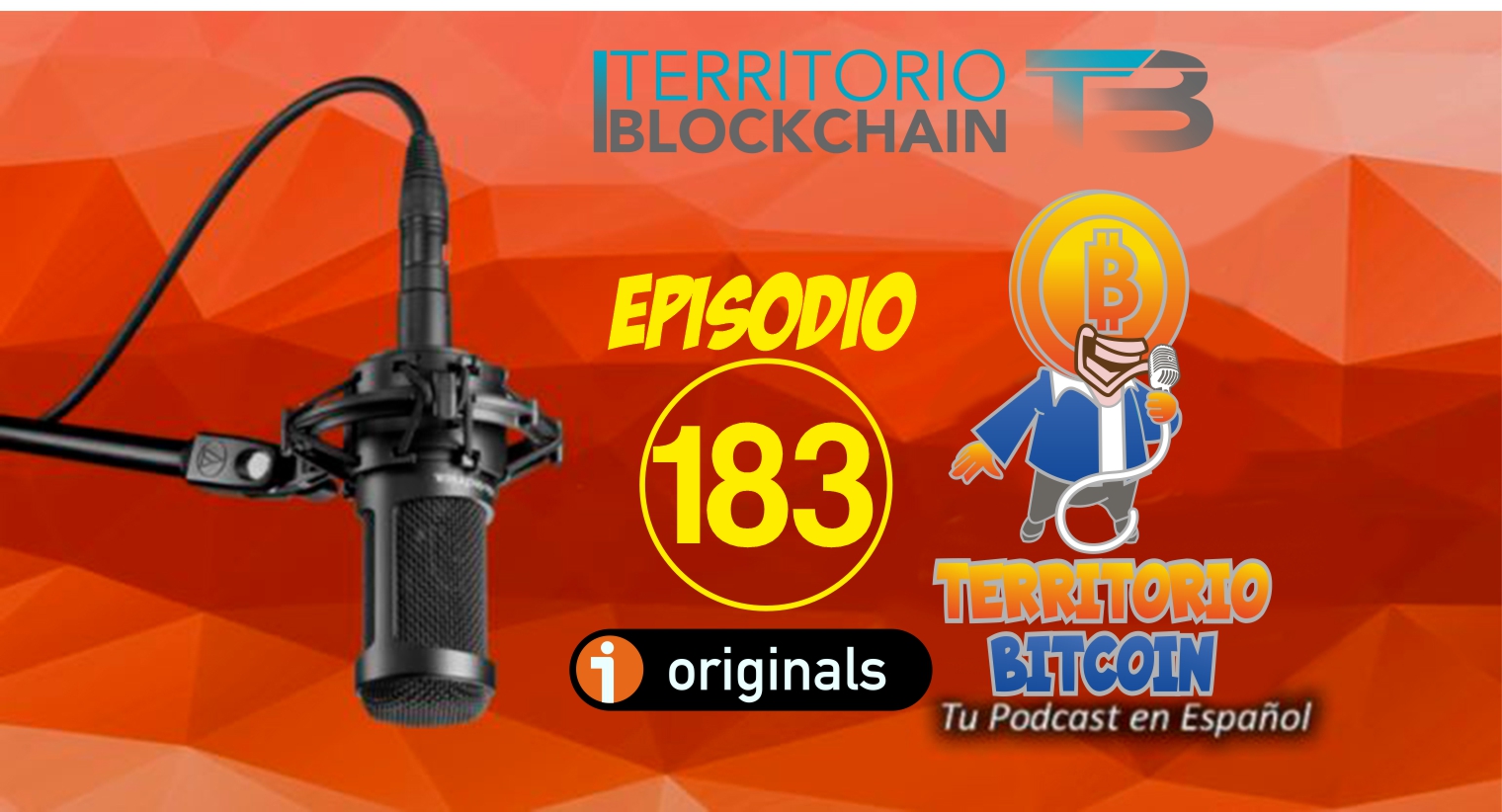 ¿Que Es Banger Games? Llega El Mundo De Los Torneos E-sport A ...