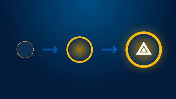 Guía Para Crear Activos Confidenciales En Beam - Territorio Blockchain