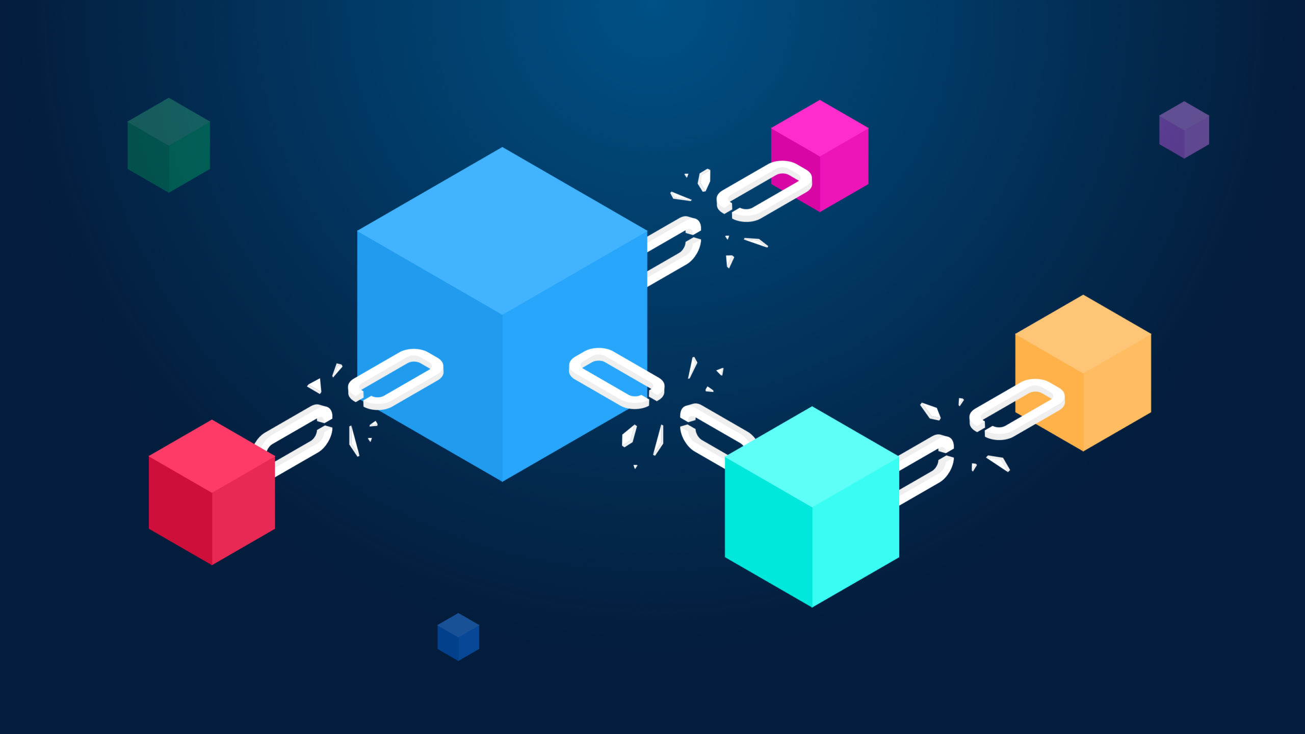 Beam 2020 Week # 36 - DeFi Everything - Territorio Blockchain