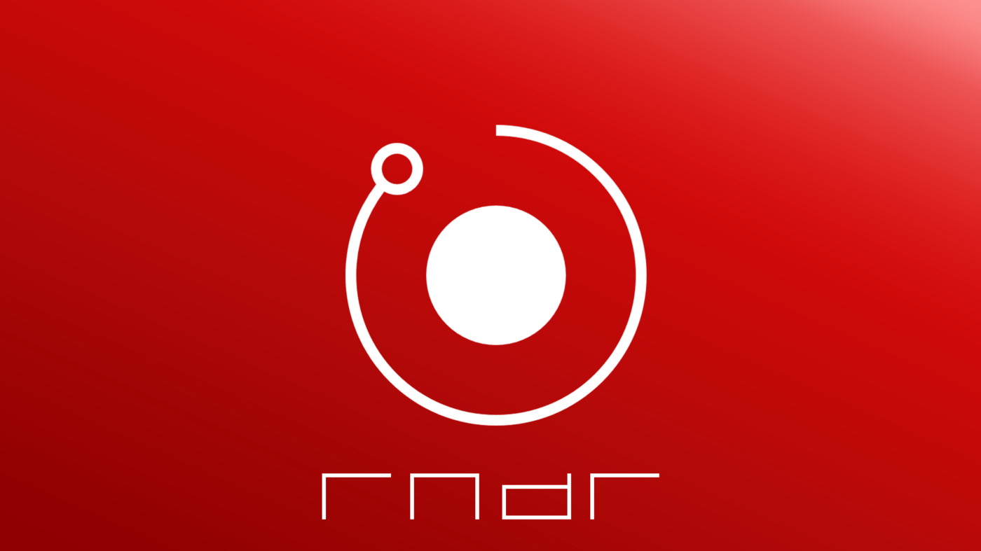 Render Network Lanza El Proceso De Aportes De La Comunidad - Territorio ...