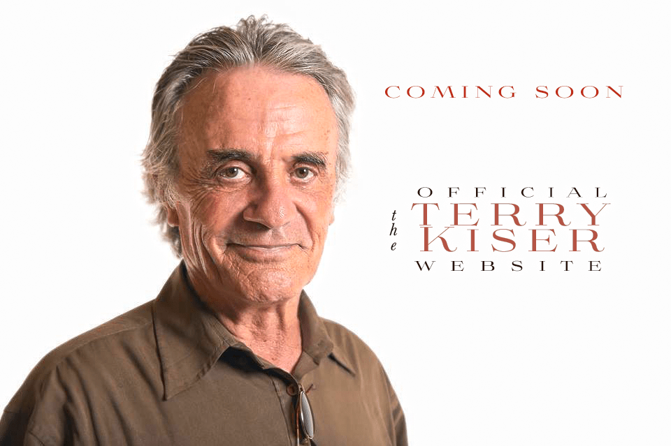 the Official Terry Kiser Website – Official site for Terry Kiser and ...