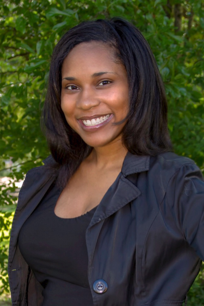 Alexis Reed's Instagram, Twitter & Facebook on IDCrawl